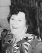 Gloria F. Adams | News, Sports, Jobs - Fairmont Sentinel